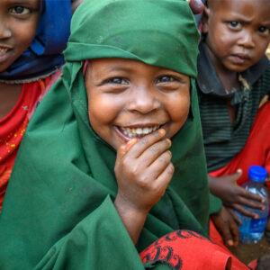 World Vision Fund | World Vision