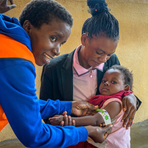 Charity Gift Catalog | Gifts That Give Back | World Vision