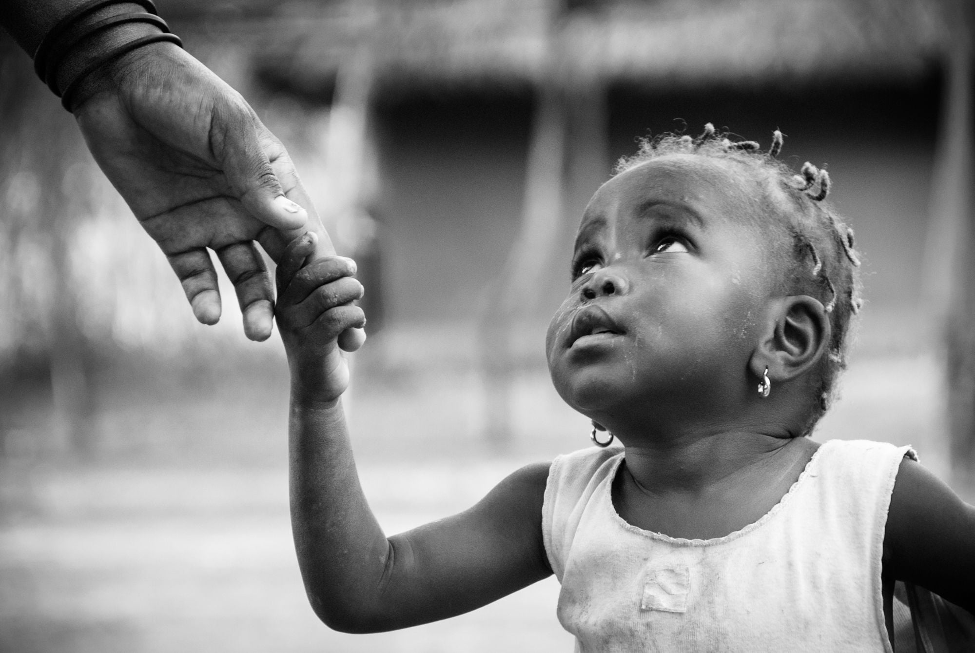 A new Gilgal in Kenya | World Vision