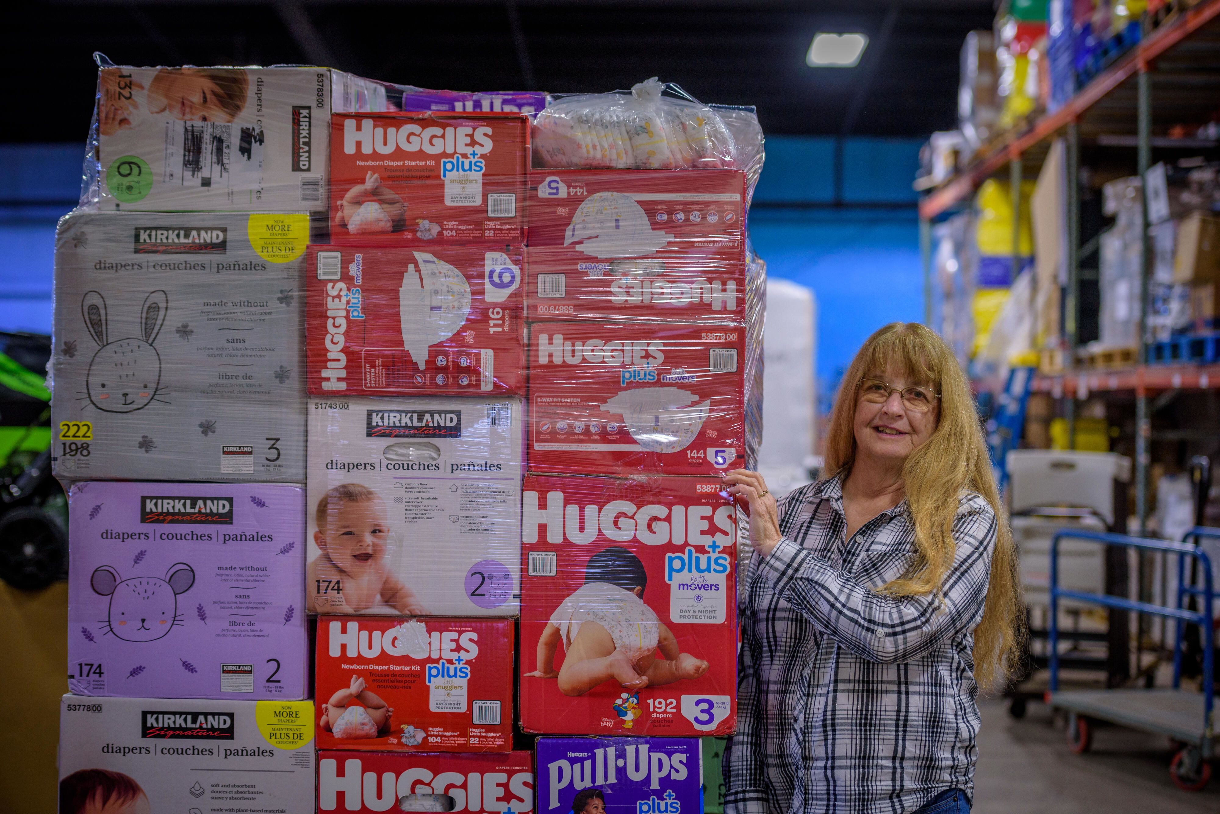 What you need to know about World Vision’s U.S. work in photos and ...