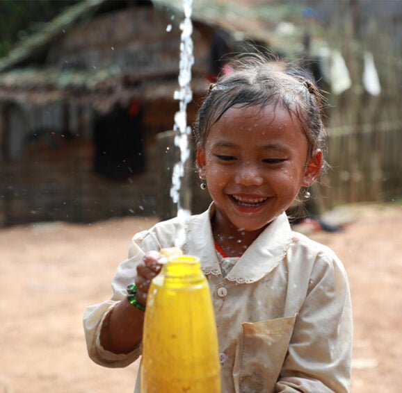 Give gifts that grow | World Vision