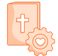 Make a lifesaving impact | World Vision | World Vision