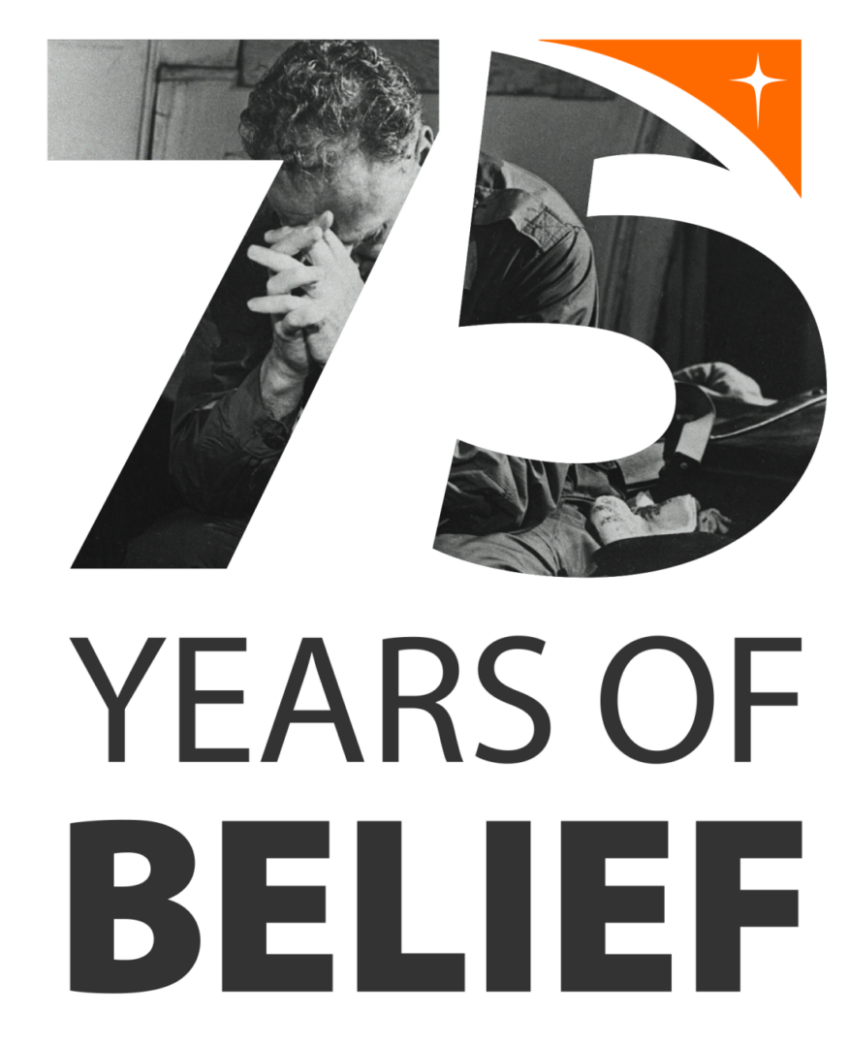 Help end extreme poverty | World Vision