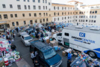 California fires: Facts, FAQs, and how to help | World Vision