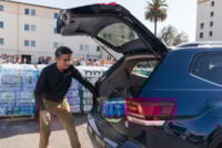 California fires: Facts, FAQs, and how to help | World Vision