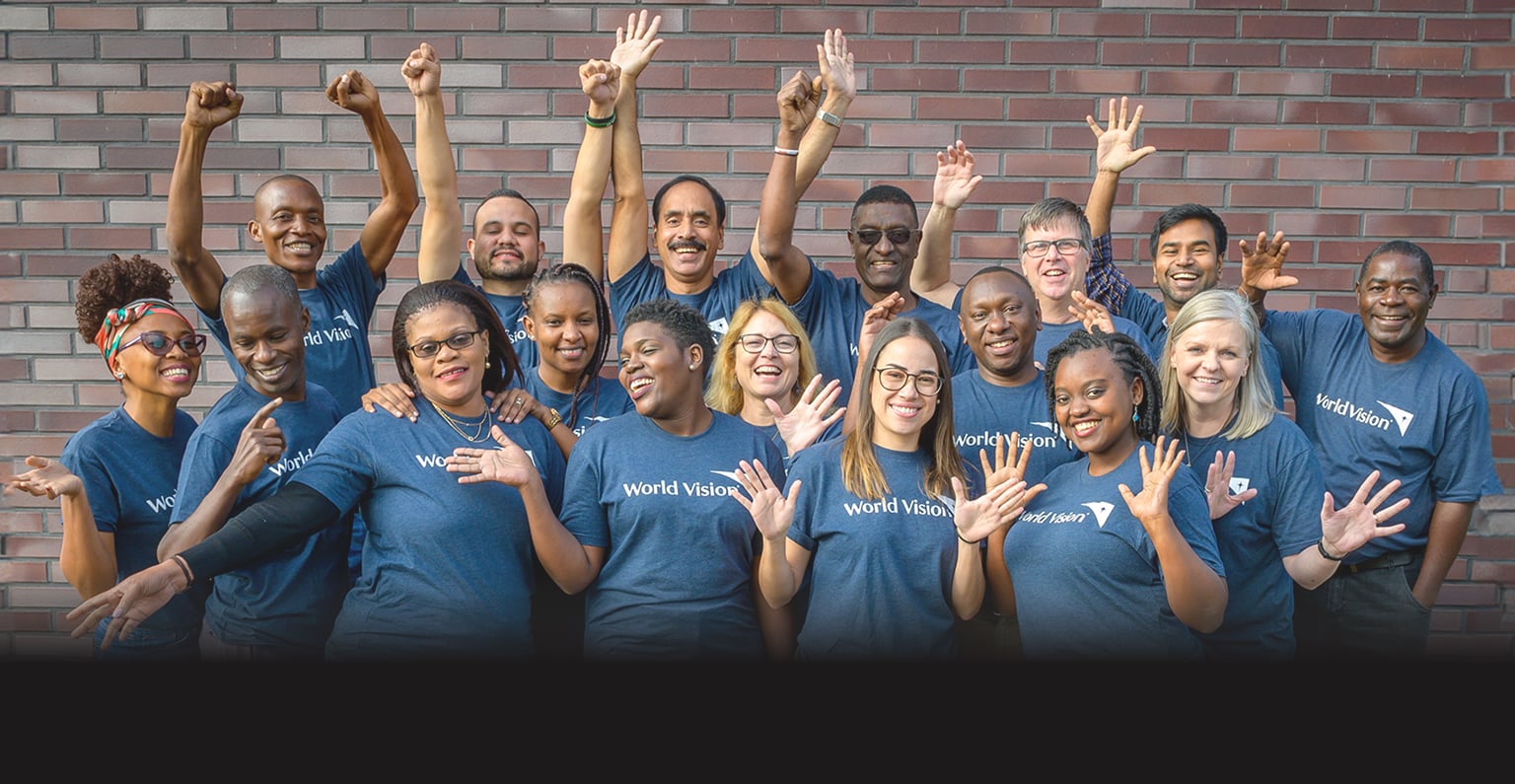 Culture & Benefits | World Vision