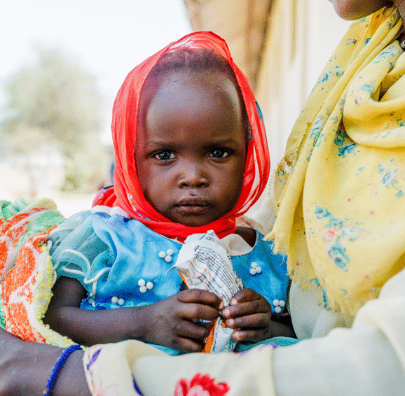 Give gifts that grow | World Vision