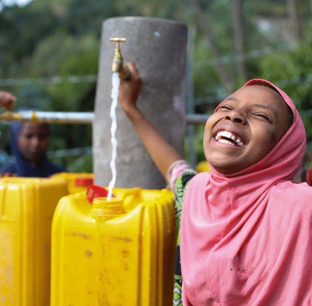Give gifts that grow | World Vision