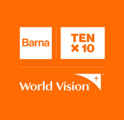 Parenting the Open Generation - Church