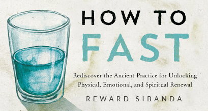 How to Fast - Church