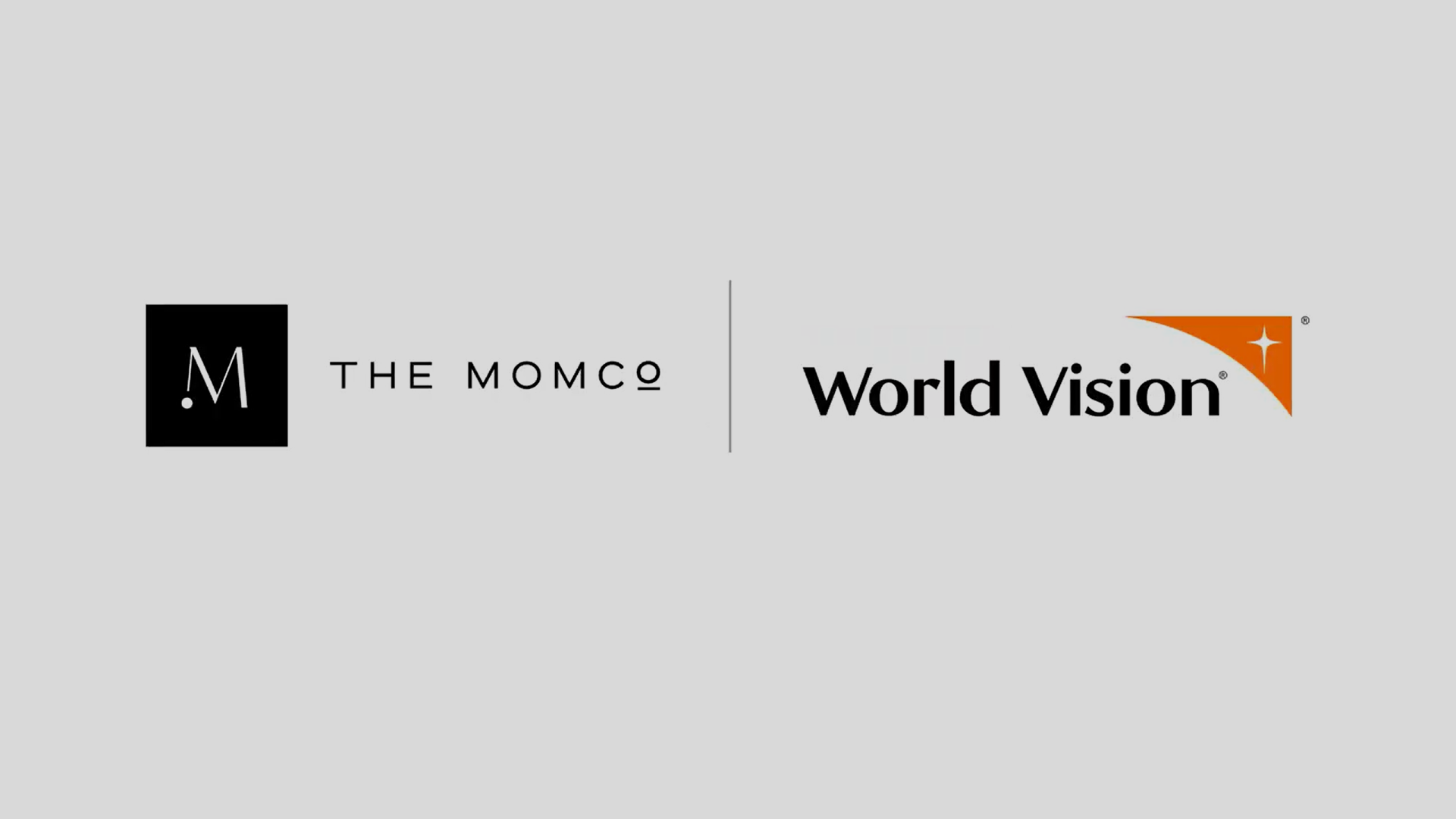 MomCo Conference - Church